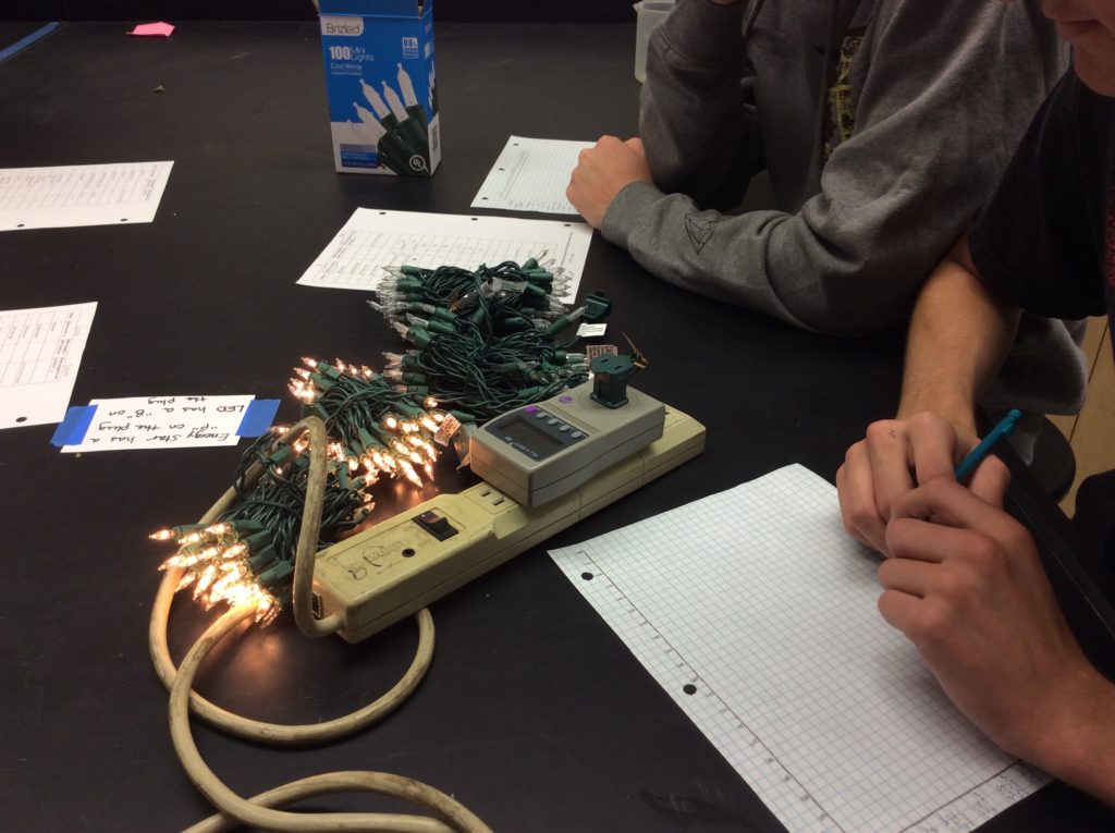 Unit 6 Energy Resources AP®Environmental Science - Teaching AP® Science