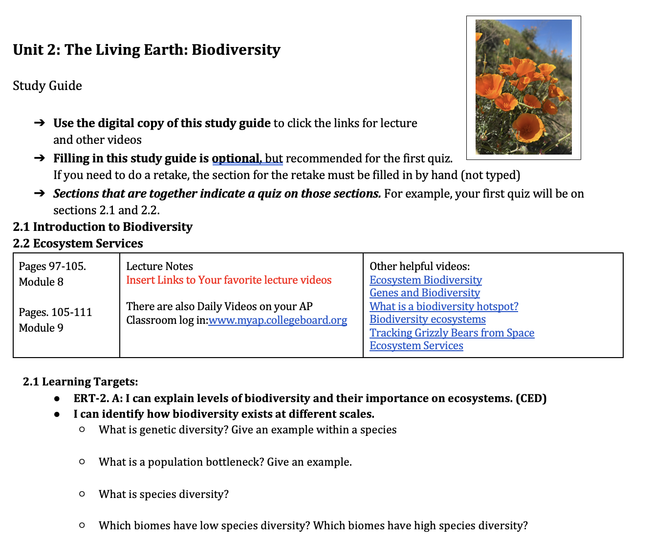 Screenshot 2025-07-30 at 7.02.46 PM - Teaching AP® Science
