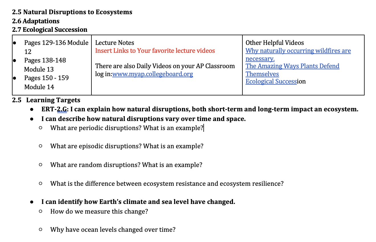 Screenshot 2025-07-30 at 7.03.21 PM - Teaching AP® Science