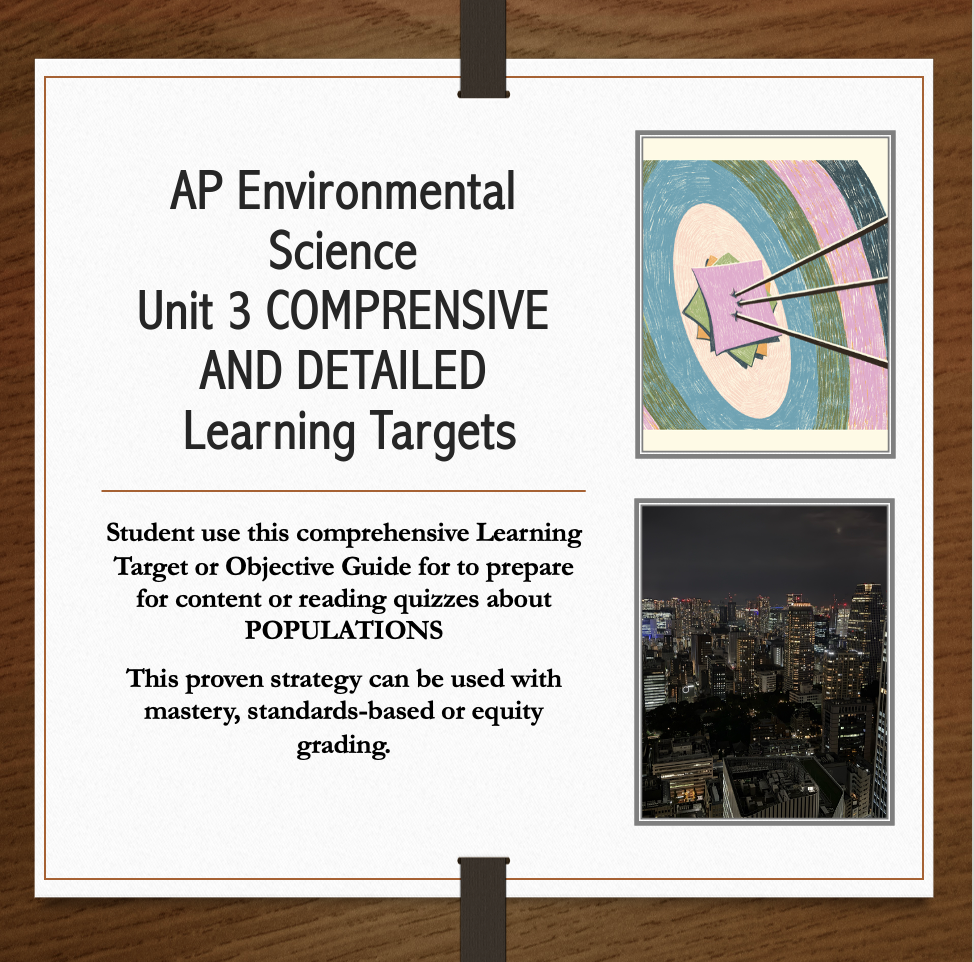 Screenshot 2025-08-04 at 2.10.18 PM - Teaching AP® Science