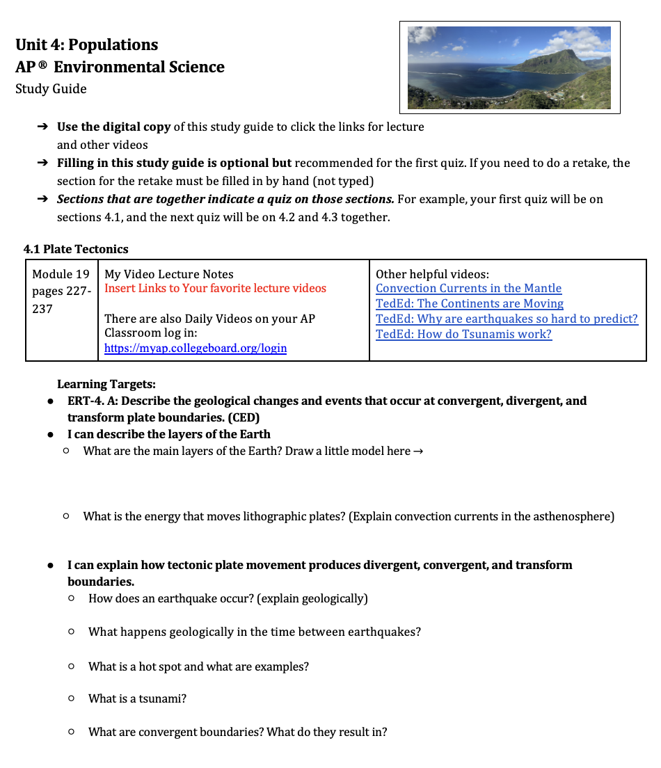 Screenshot 2025-08-04 at 8.01.32 PM - Teaching AP® Science