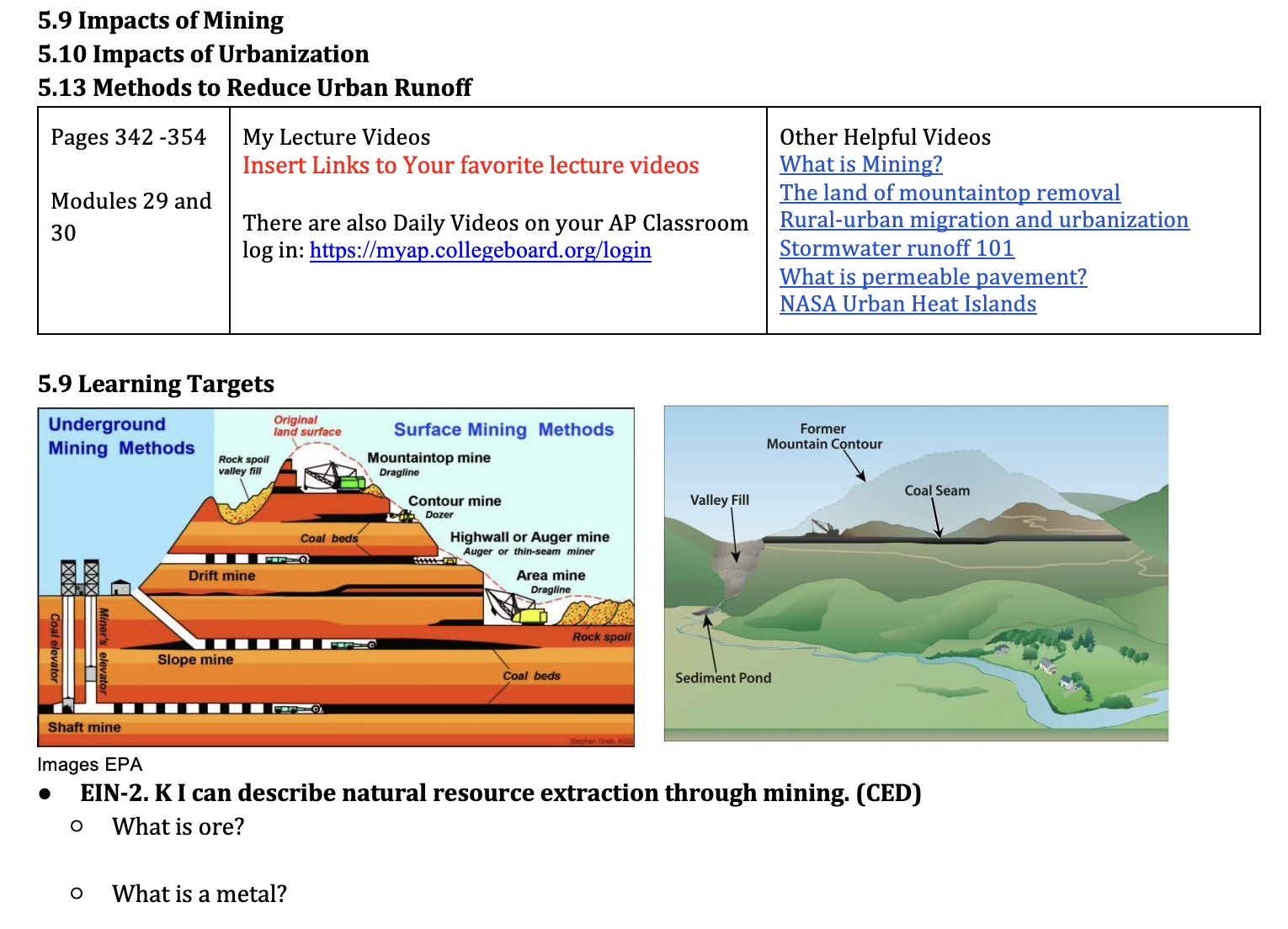 Screenshot 2025-08-05 at 11.35.42 AM - Teaching AP® Science
