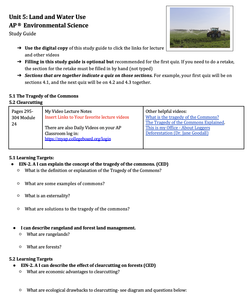 Screenshot 2025-08-05 at 11.36.10 AM - Teaching AP® Science