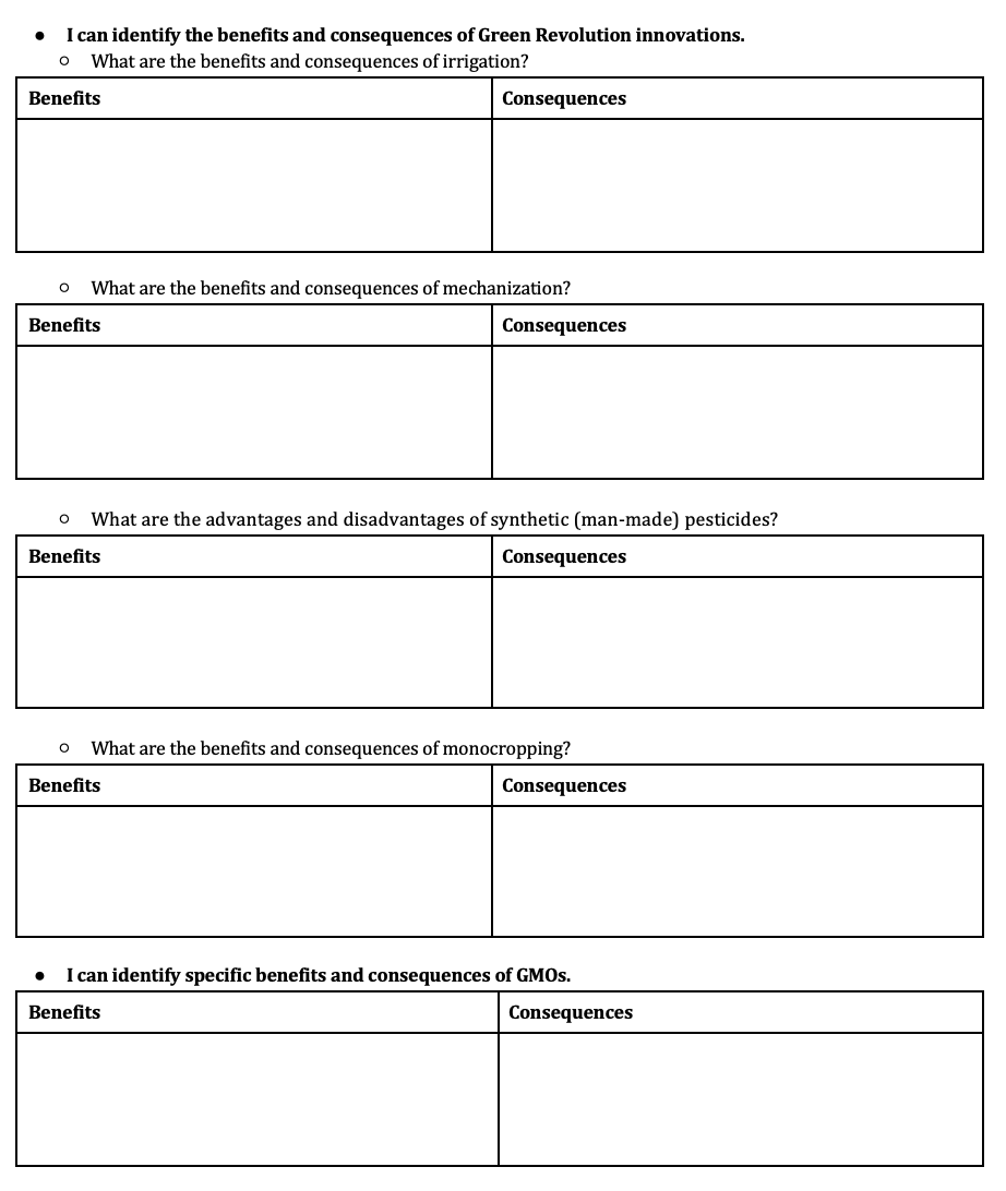 Screenshot 2025-08-05 at 11.36.24 AM - Teaching AP® Science