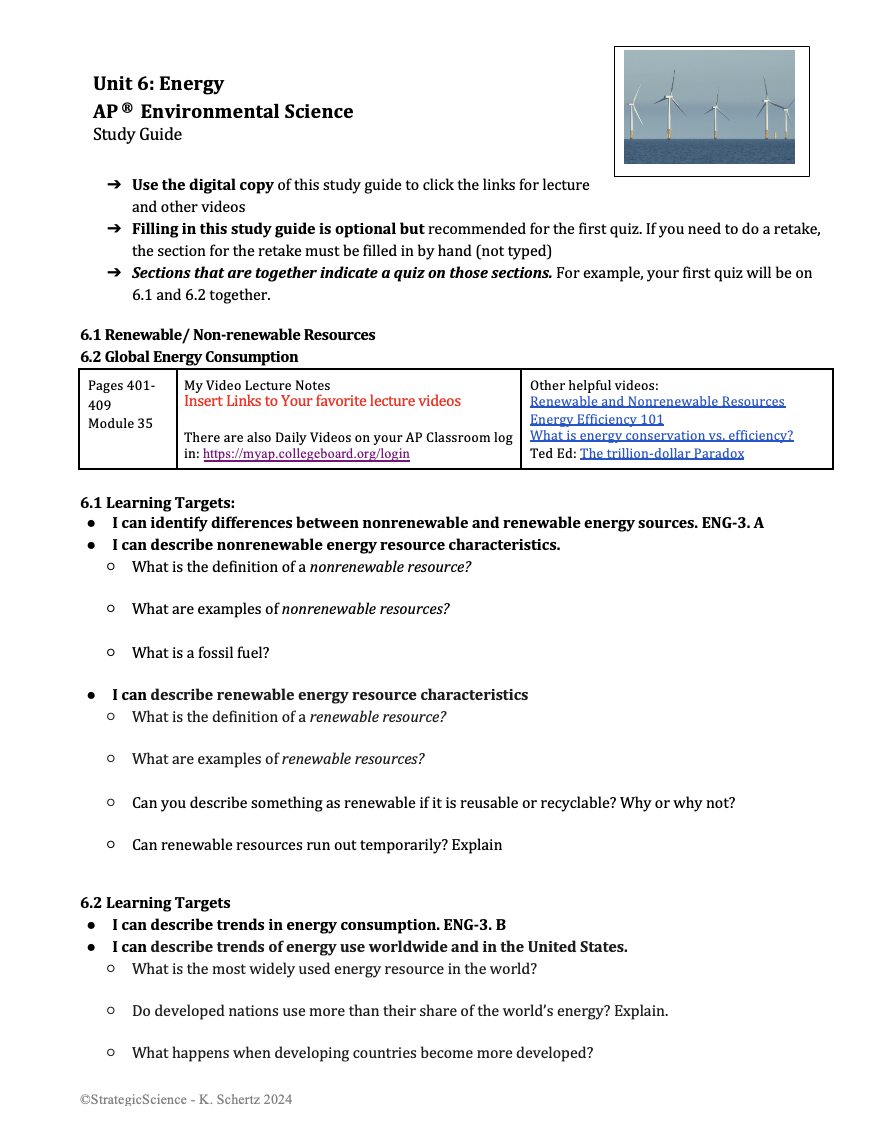 Screenshot 2025-08-05 at 5.44.04 PM - Teaching AP® Science